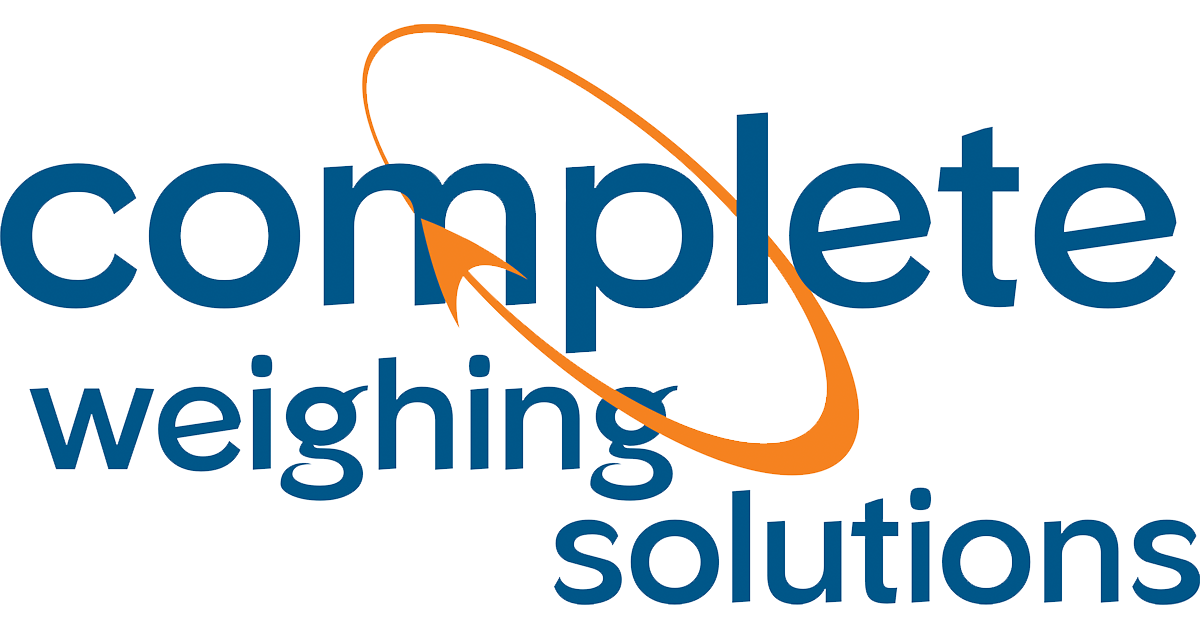 Contact Us - Complete Weighing Solutions